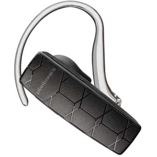 Plantronics Explorer 50 - Bluetooth Headset | PDA Max