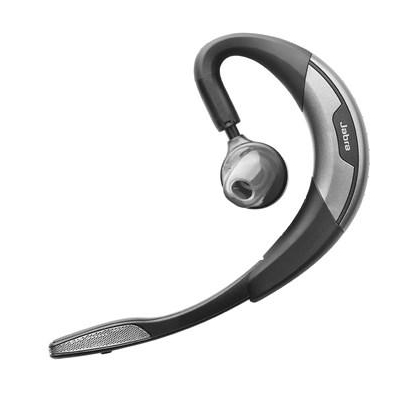 Jabra Motion Bluetooth Headset für Smartphones | PDA Max