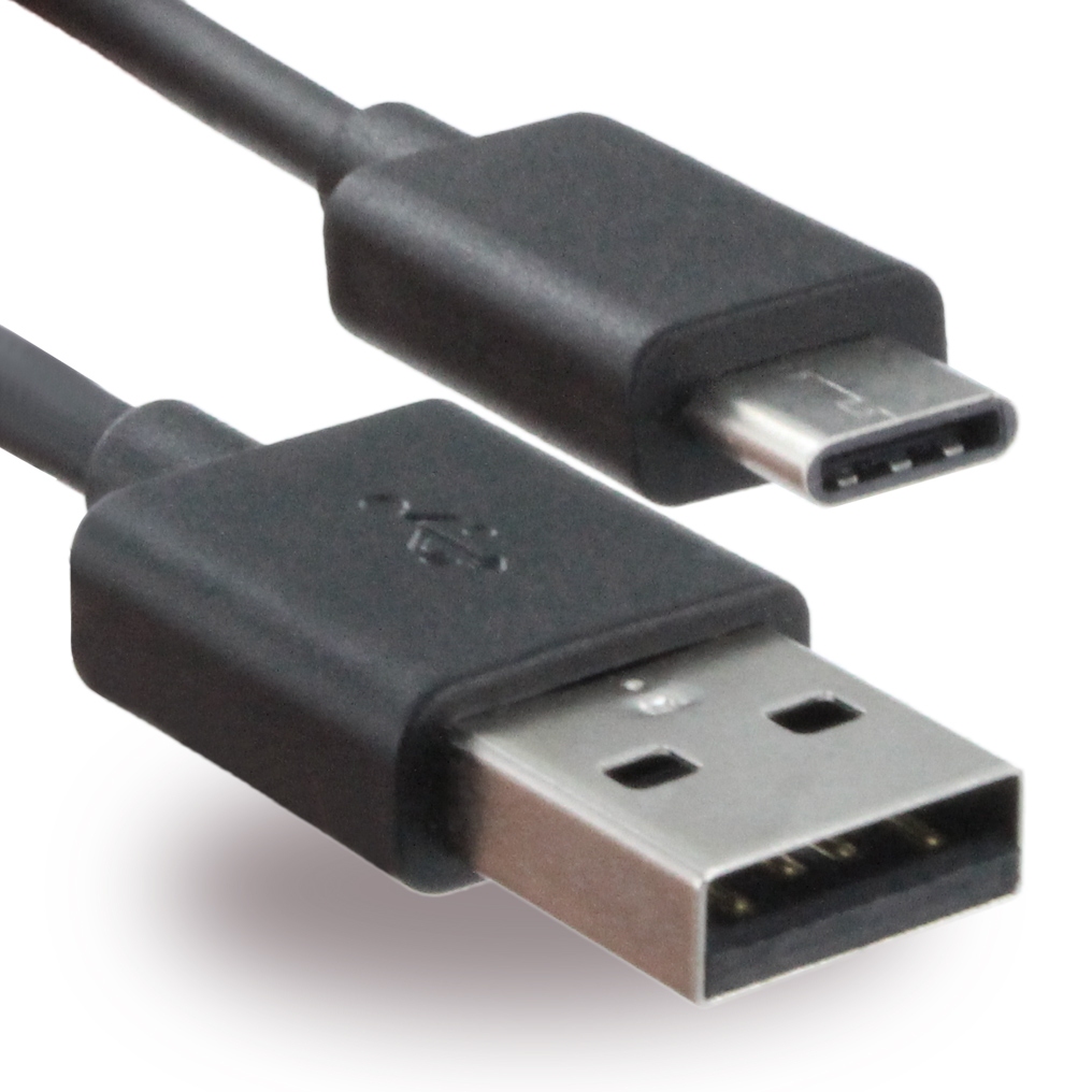 Sony UCB20 USB Typ C Kabel | PDA Max
