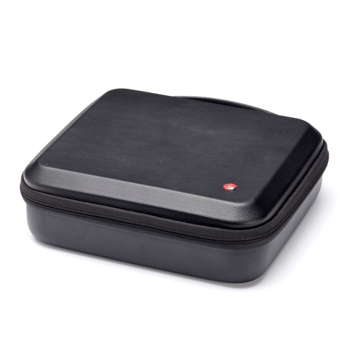 TomTom Heavy Duty Travel Case (9UUA.001.45) | PDA Max