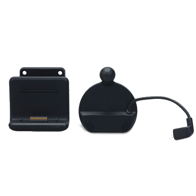 TomTom KFZ Halterung für TomTom Go, Start und Via Modelle | PDA Max