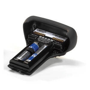 TDS Recon Power Boot Modul AA | PDA Max